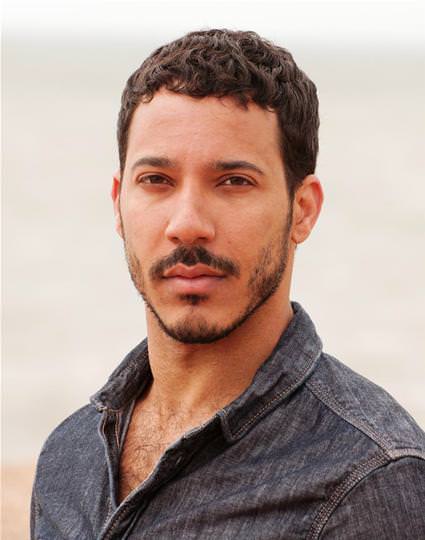 Jason Eddy | NOEL GAY